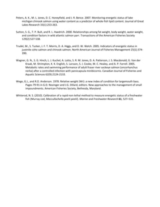 BIA_Models_1-3-11 | PDF