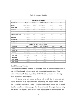 Student 26 Revised Assign.1 | PDF