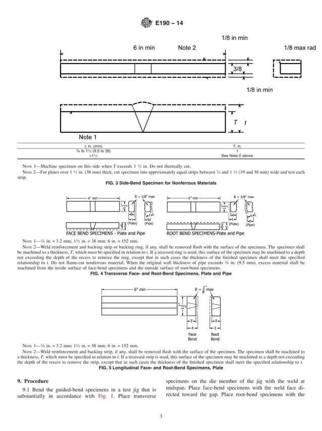 E190.20060 Bend Test Weld Guided Bend Test for Ductility of Welds.pdf