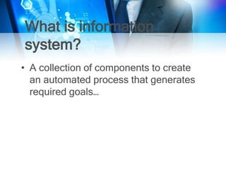 presentation of hrim and hrp | PPT