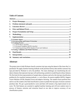 EE660 Project_sl_final | PDF