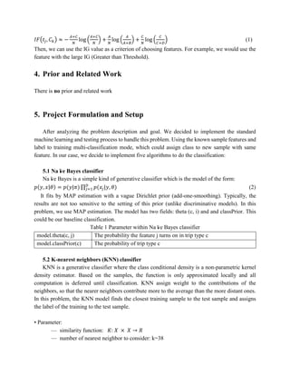 EE660 Project_sl_final | PDF