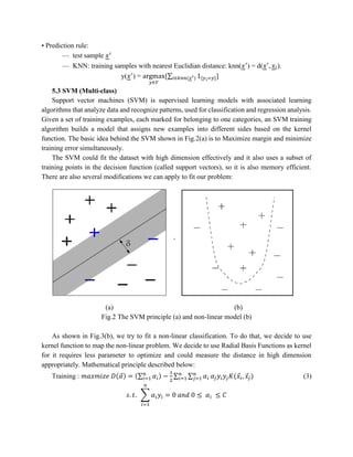 EE660 Project_sl_final | PDF