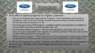 The Automotive Industry PP | PPTX | Automotive Industry | Industries