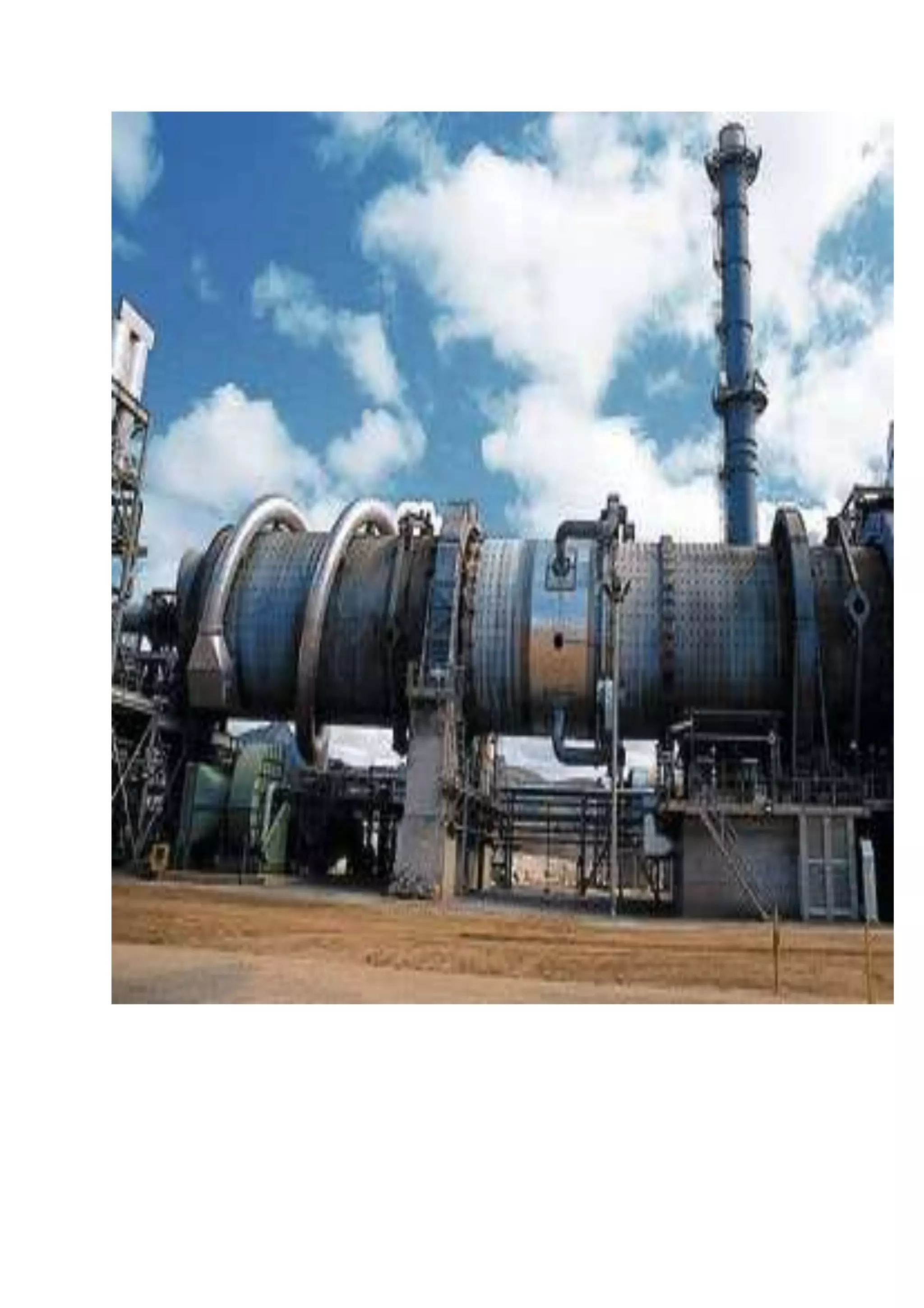 Shale Oil | DOCX