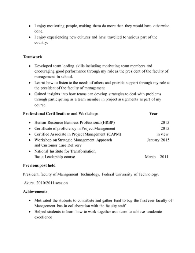 original cv | DOCX