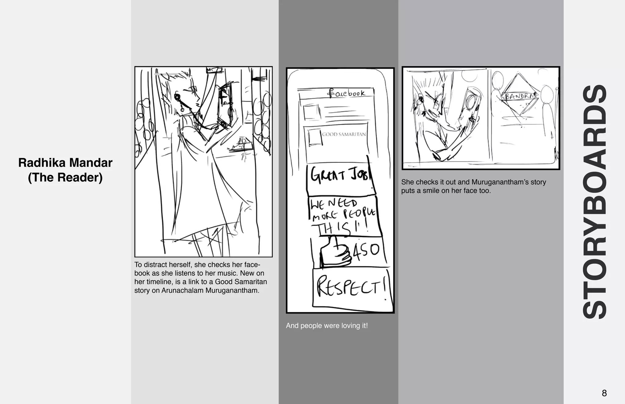 Good_Samaritan | PPT