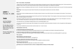 Good_Samaritan | PPT