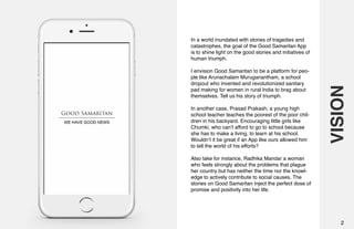 Good_Samaritan | PPT