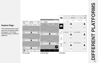 Good_Samaritan | PPT