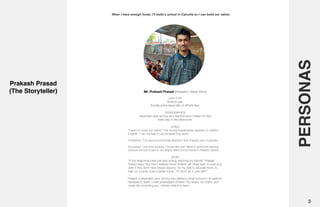 Good_Samaritan | PDF