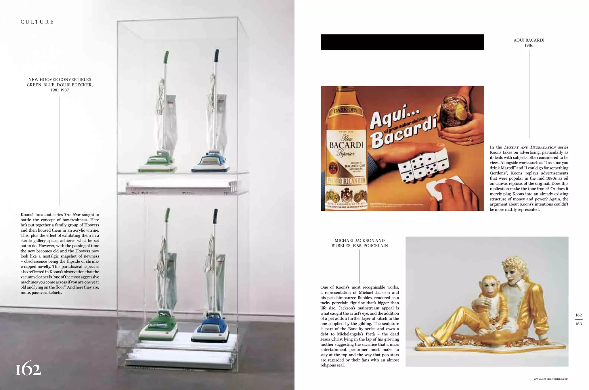 Koons | PDF