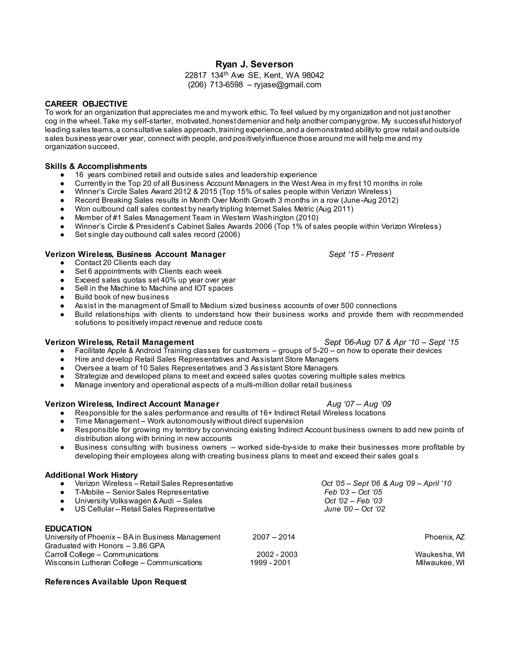 SeversonResume.doc
