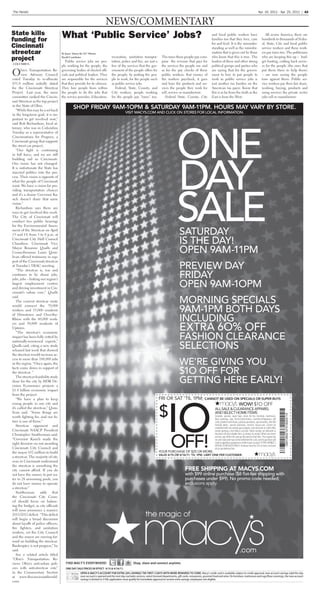 CinHerald_041611_12page | PDF