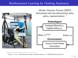 Bayesian Nonparametric Motor-skill Representations for Efficient ...