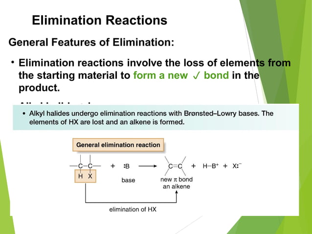 Chemistry Elimination E1_and_Elimination E2.pptx