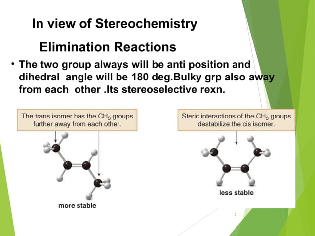 Chemistry Elimination E1_and_Elimination E2.pptx