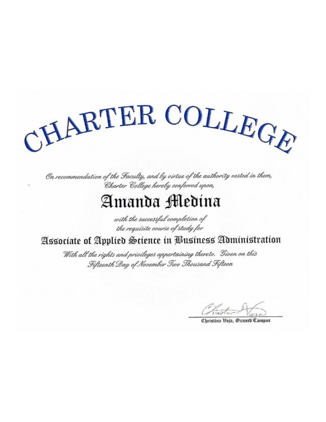 AA Diploma PDF | PDF