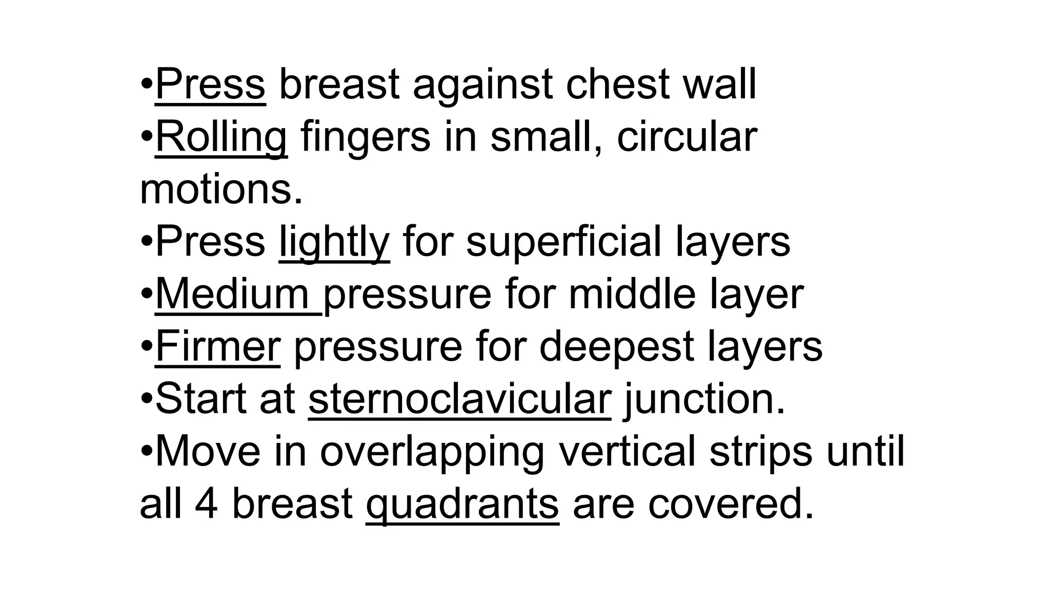 breast_history and examination_for_students.pptx