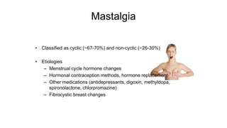 breast_history and examination_for_students.pptx