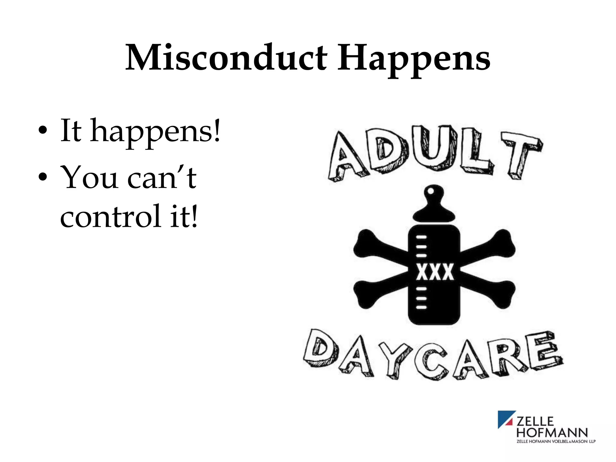 Employee Discipline.PPTX | Free Download