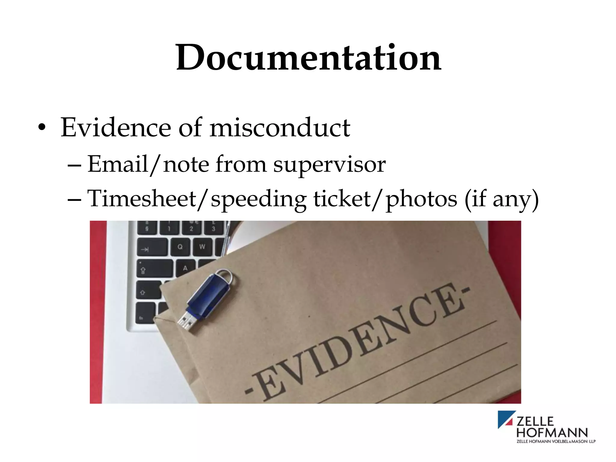 Employee Discipline.PPTX | Free Download