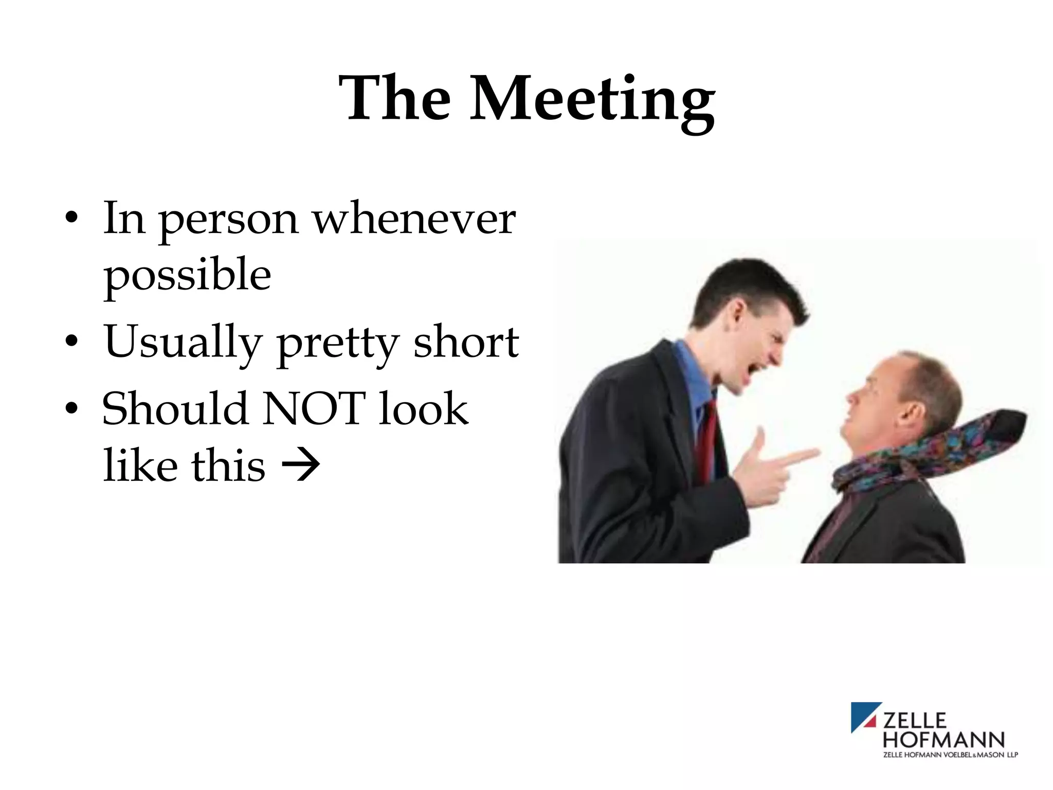 Employee Discipline.PPTX | Free Download