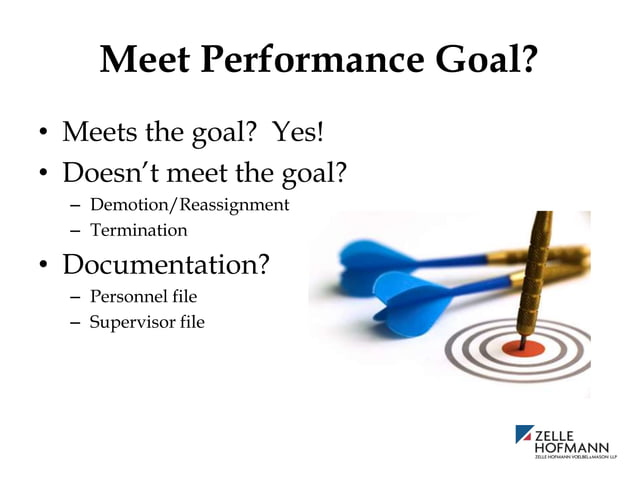 Employee Discipline.PPTX | Free Download