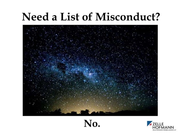 Employee Discipline.PPTX | Free Download