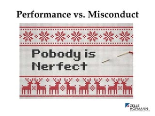 Employee Discipline.PPTX