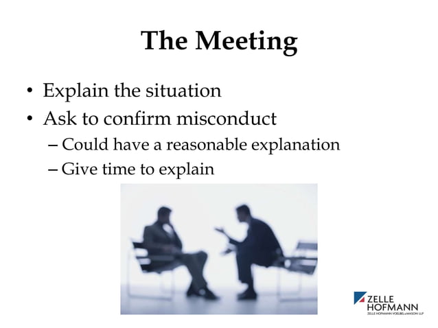 Employee Discipline.PPTX