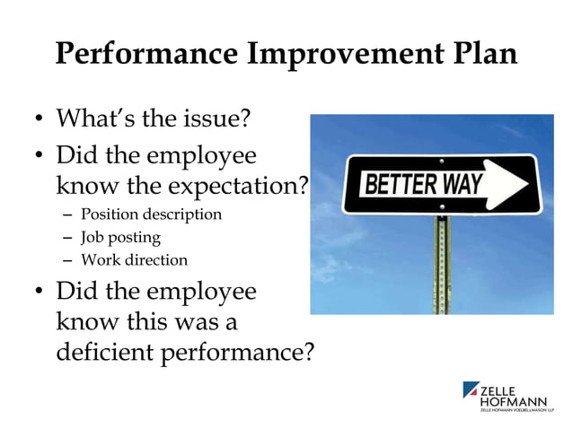 Employee Discipline.PPTX | Free Download