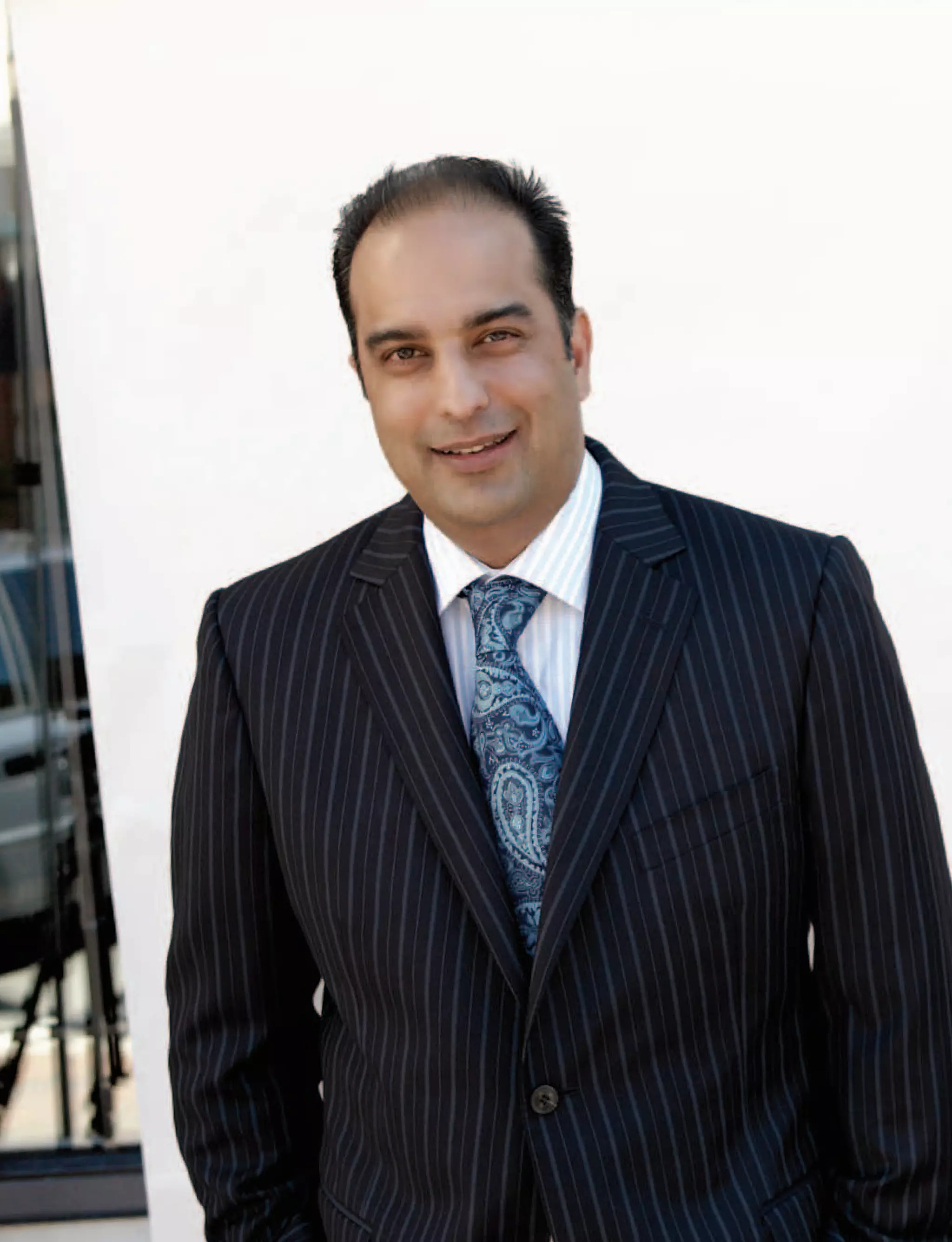 Virani - Our Story Brochure | PDF