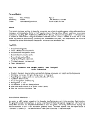 Nick Prokaza_CV | DOCX