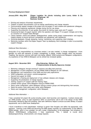 Nick Prokaza_CV | DOCX