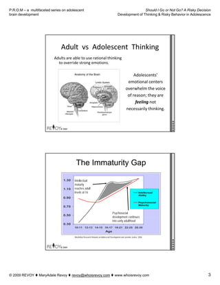CognitiveDev_DecisionMaking_slides | PDF