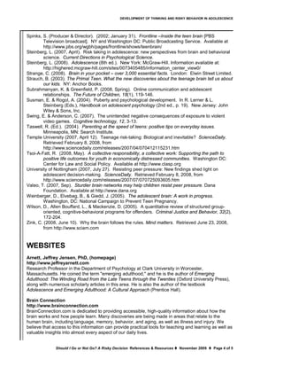 CognitiveDev_DecisionMaking_slides | PDF