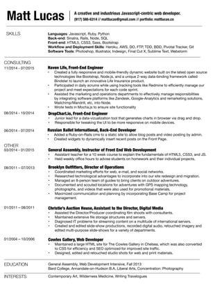 lucas_july_2015 | PDF