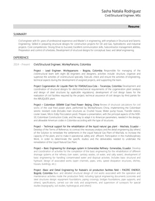 Sasha Rodriguez_Nov_2016 | PDF | Free Download