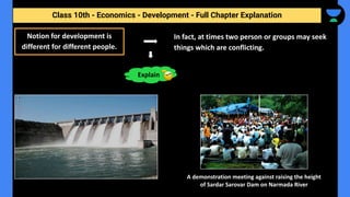 Economics chapter-01 (Development)class-10.pdf