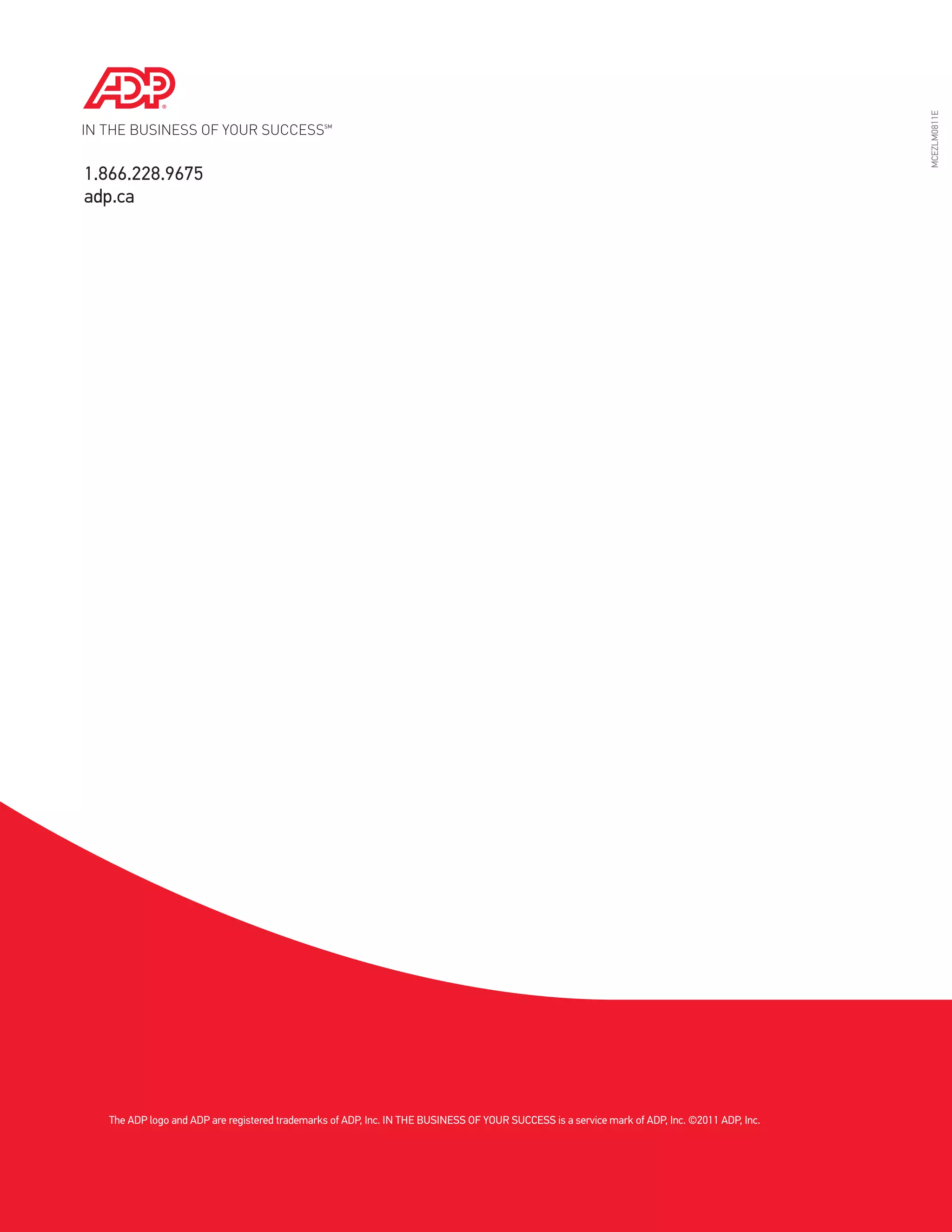 EZLM Brochure | PDF | Technology & Computing