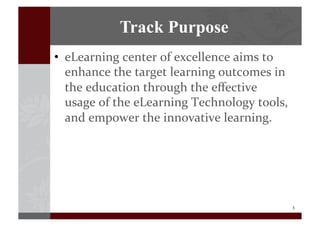 elearning technologies specialist_intake35_000-003 | PDF