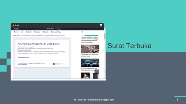 E1 e117044 muhammad nursabri abdilah_tugas1 | PPT