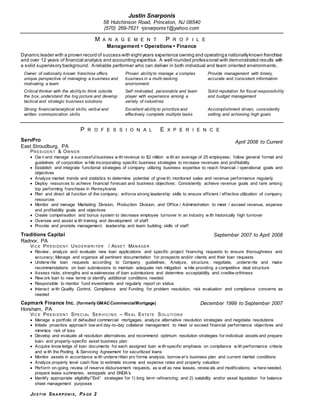 Justin_Snarponis_resume_NJDec2016 | DOCX