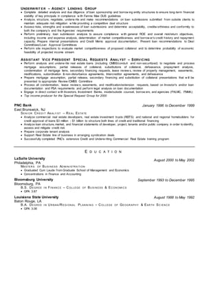 Justin_Snarponis_resume_NJDec2016 | DOCX