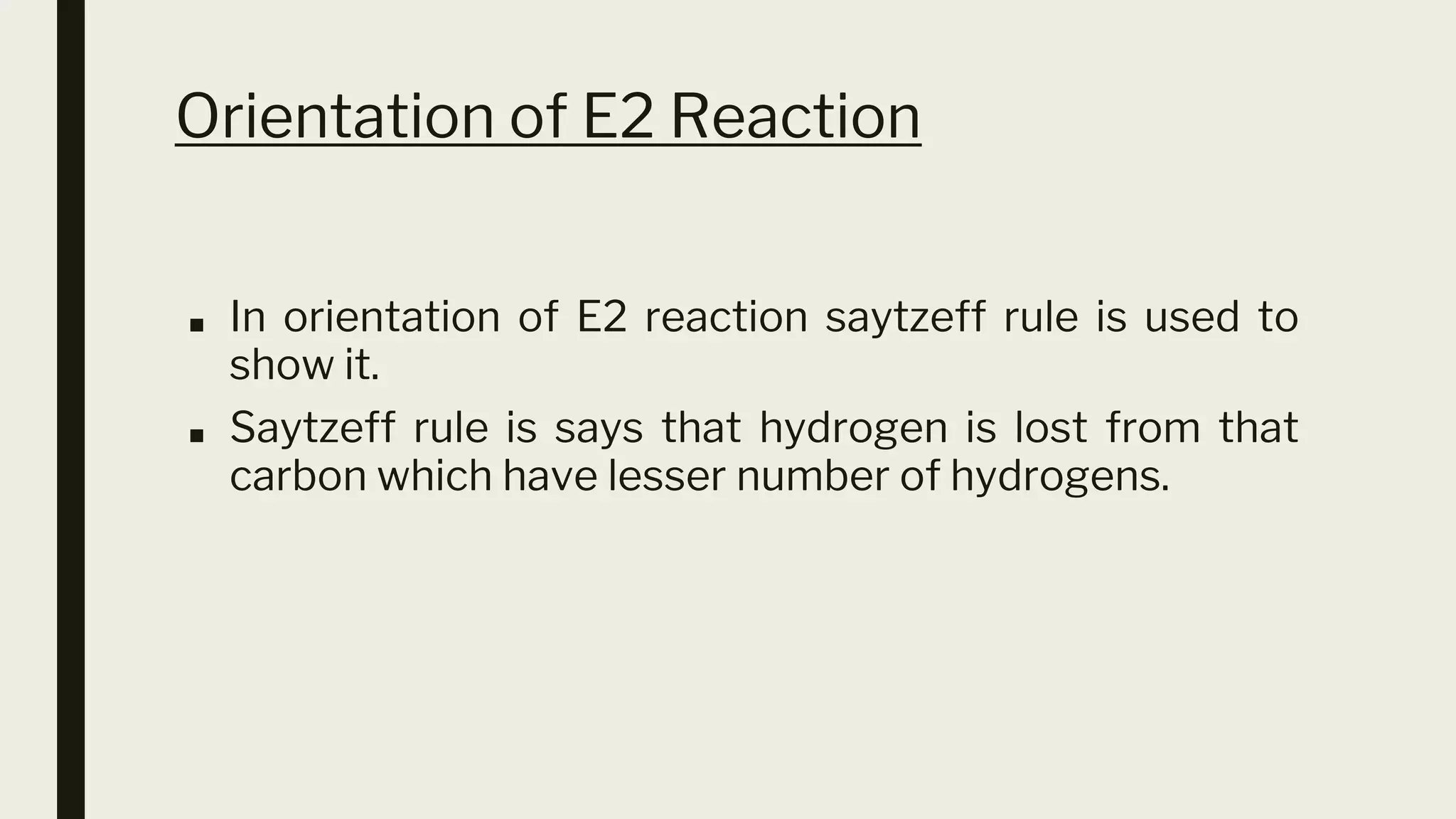 E1 & E2 reaction tkkk.pptx