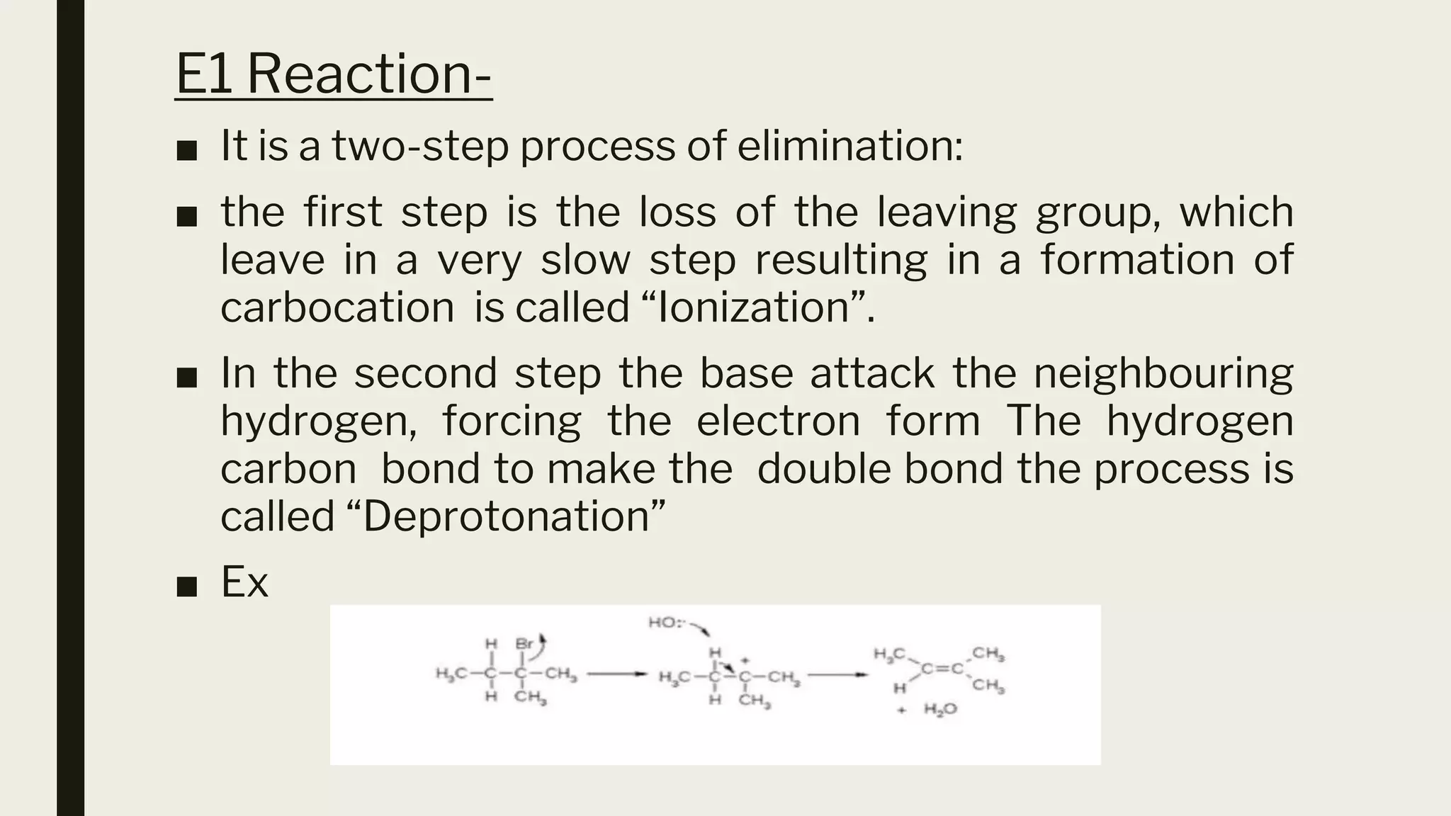 E1 & E2 reaction tkkk.pptx
