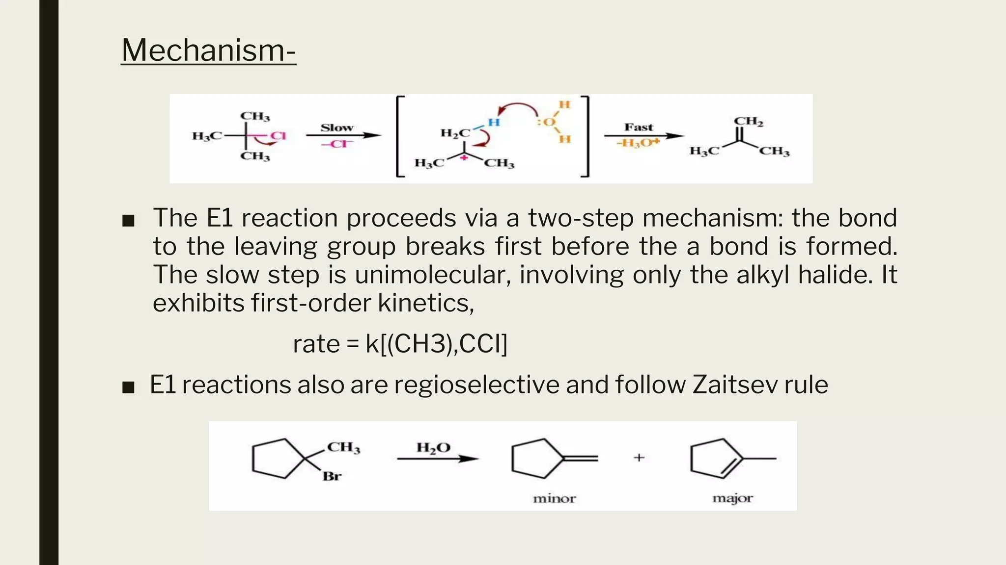 E1 & E2 reaction tkkk.pptx