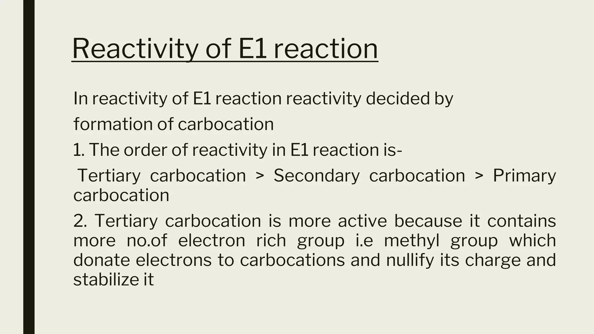 E1 & E2 reaction tkkk.pptx
