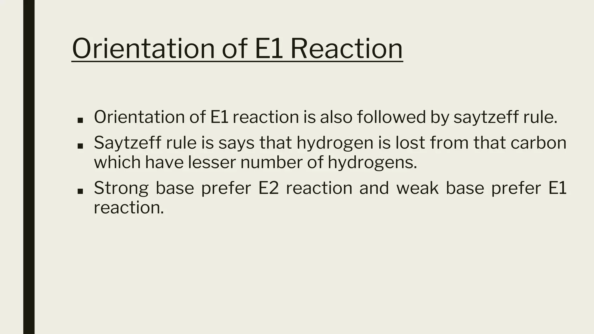 E1 & E2 reaction tkkk.pptx